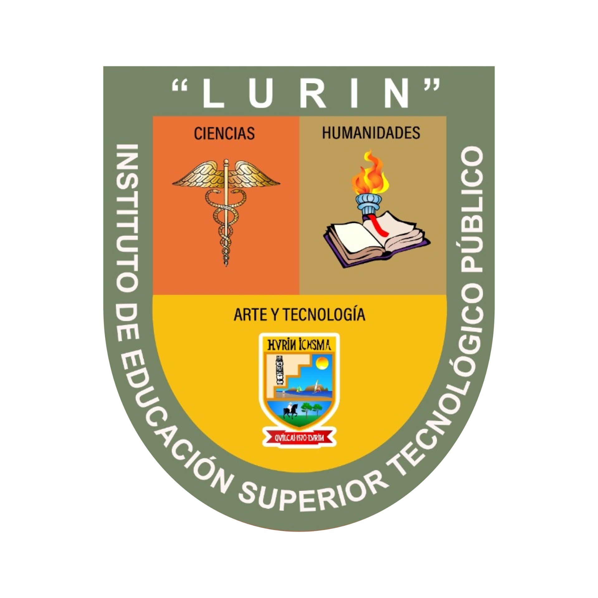 Contacto :: ANIMACIONES LURIN